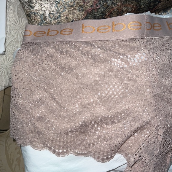 Nautica | Intimates & Sleepwear | Nautica Rust Colored Burnt Orange ...
